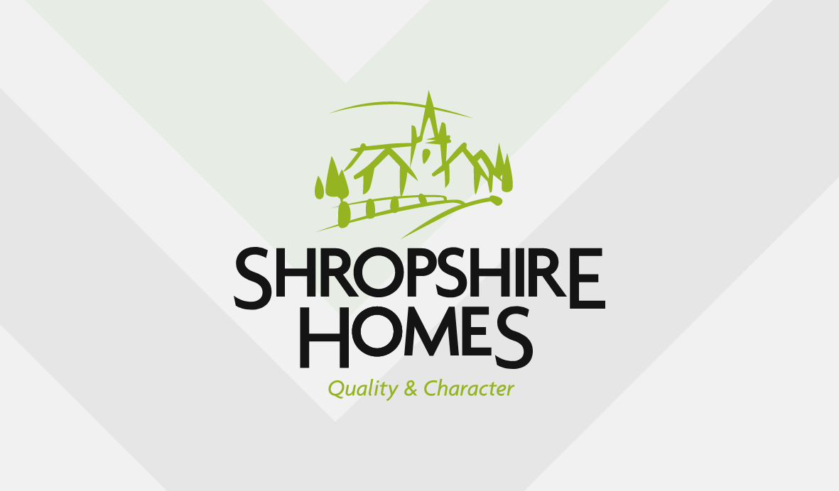 Shropshire Homes implement Shoothill’s Housebuilder Pro software ...