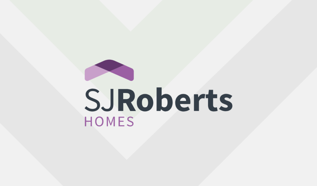 SJ Roberts Homes onboard with Housebuilder Pro - Housebuilder Pro