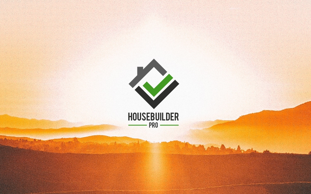 The origin of Housebuilder Pro - Housebuilder Pro