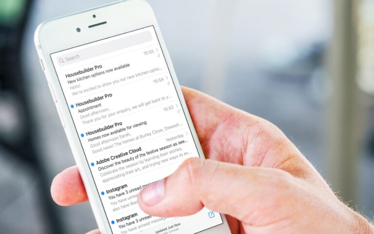 Feature Spotlight: Introducing Emailing - Housebuilder Pro Feature Spotlight: Introducing Emailing - Housebuilder Pro