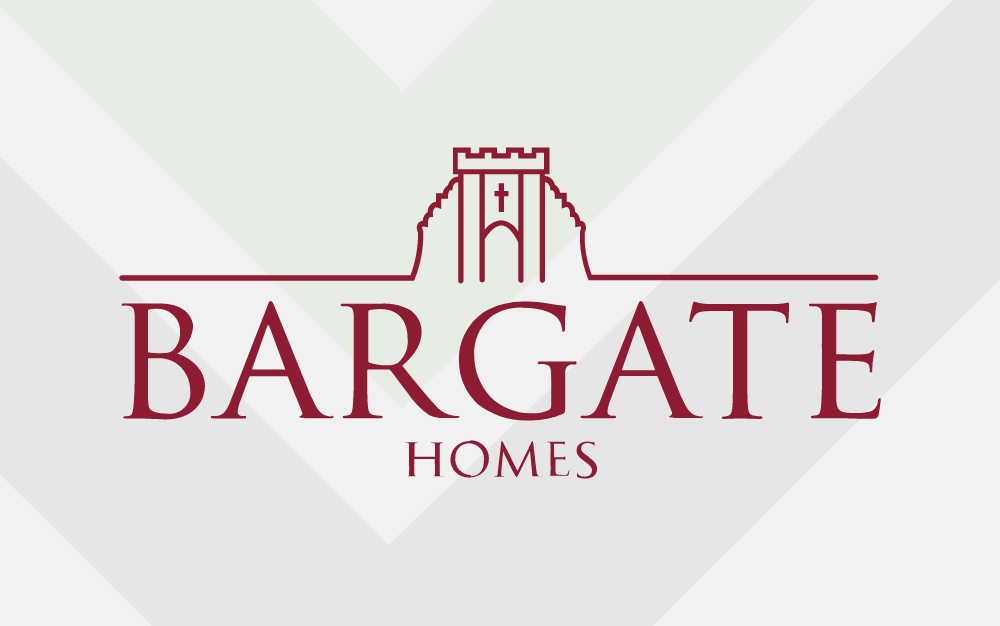 Bargate Homes sign up for Housebuilder Pro software - Housebuilder Pro Bargate Homes sign up for Housebuilder Pro software - Housebuilder Pro