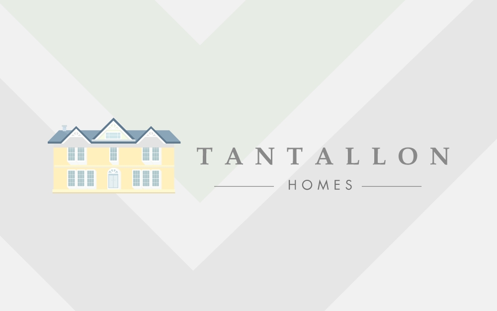 Housebuilder Pro ‘an excellent addition’ to Tantallon Homes’ operations ...
