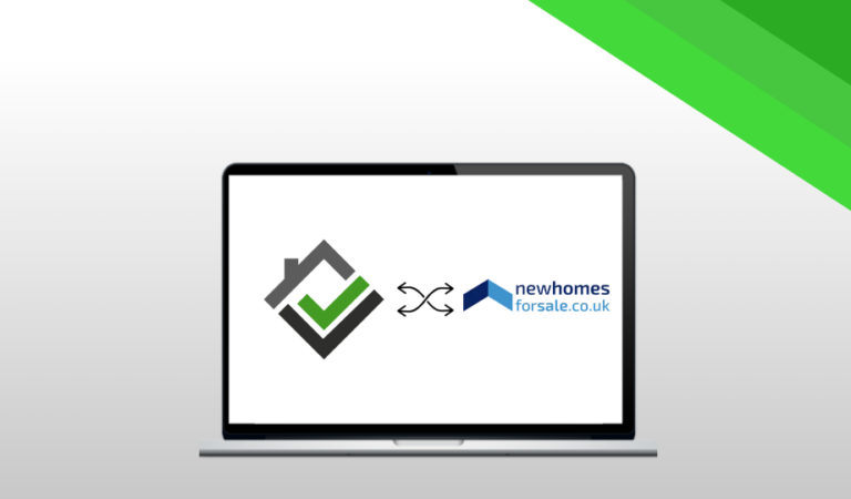 Housebuilder Pro are delighted to announce a commercial partnership ...