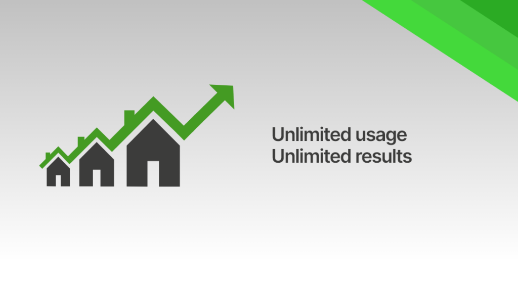 News - Housebuilder Pro