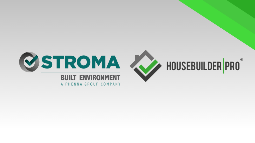 News - Housebuilder Pro